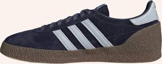 adidas Originals Adidas Originals Montreal 76 Schuh blau
