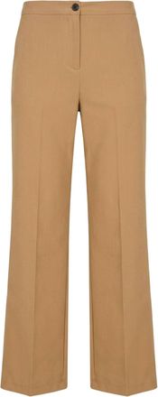 Vicolo HOSEN & R&Ouml;CKE - Hosen auf YOOX.COM