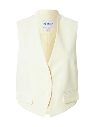 Pieces Weste PCNIMORA