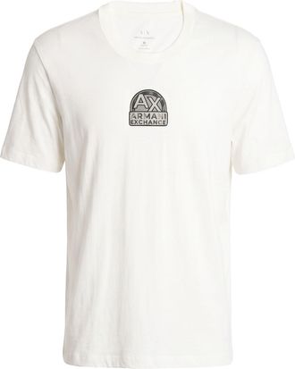 A|X Armani Exchange TOPS - T-shirts auf YOOX.COM