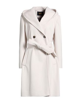 Cavalli JACKEN & M&Auml;NTEL - M&auml;ntel auf YOOX.COM