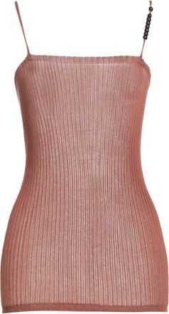 Alysi TOPS - Tops auf YOOX.COM