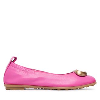 Hispanitas Ballerinas Hispanitas HV263931 C006 Rosa