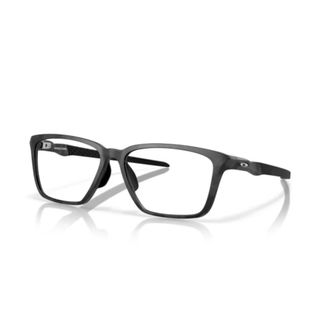 Oakley Double Down Frame - - Accessories - unisex - Schwarzk - 56 MM
