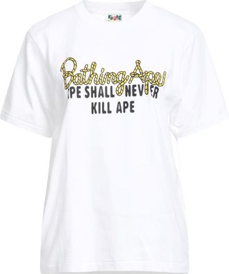 A Bathing Ape TOPS - T-shirts auf YOOX.COM