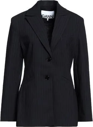 Ganni Ensembles et coordonnés - Blazers sur YOOX.COM