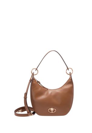 Joop Schultertasche Dattilo Levke