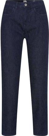 Brax Damen Jeans MARY S. Regular Fit