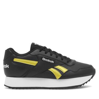 Reebok Sneakers Reebok Glide Ri IE3278 Schwarz