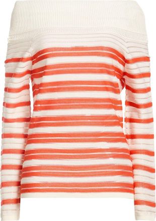 U di Aviu STRICKWAREN - Rollkragenpullover auf YOOX.COM