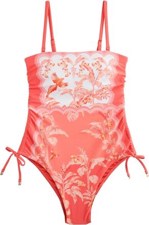 Ted Baker Badeanzug