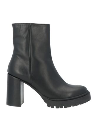Barracuda's Collection SCHUHE - Stiefeletten auf YOOX.COM