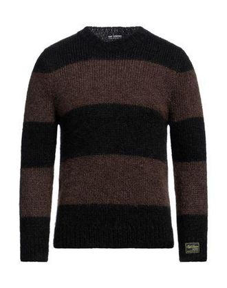 Raf Simons MAILLE - Pullover sur YOOX.COM