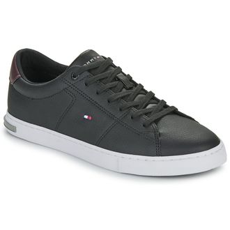 Tommy Hilfiger ESSENTIAL LEATHER DETAIL VULC