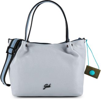 Gabs Shopper