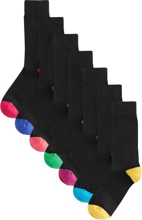 Next Socken