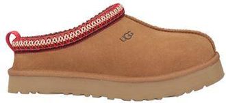 UGG CHAUSSURES - Mules & Sabots sur YOOX.COM