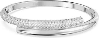 Swarovski Damen, Accessories, Grau, MGr&ouml;&szlig;e