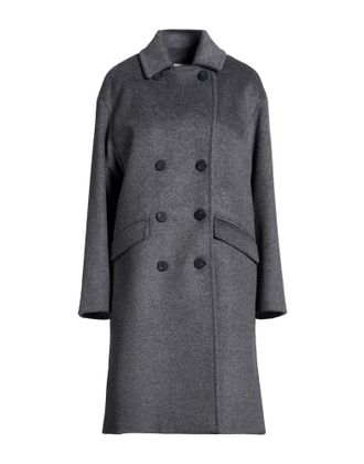 Breras Milano JACKEN & M&Auml;NTEL - M&auml;ntel auf YOOX.COM