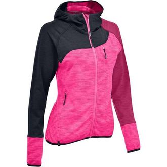 Maul Damen Unterjacke Riedlerspitz II