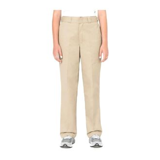 Dickies Damen, Hosen, Beige, W25 L30Gr&ouml;&szlig;e