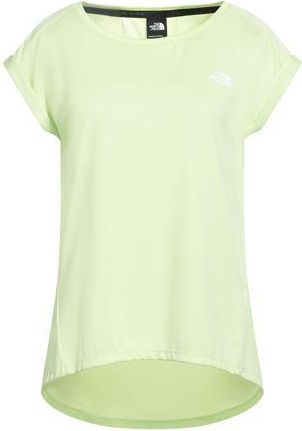The North Face TOPS - T-shirts sur YOOX.COM