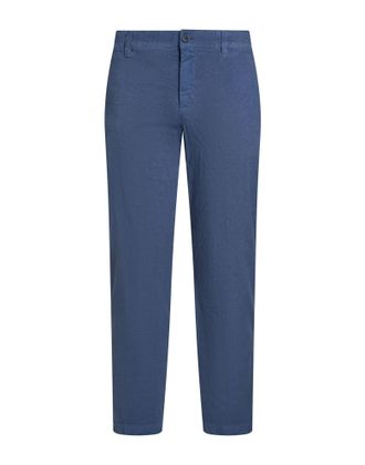 120% Lino HOSEN & R&Ouml;CKE - Hosen auf YOOX.COM