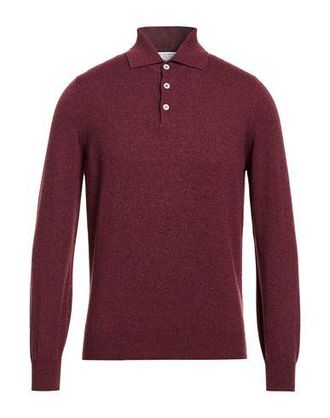 Brunello Cucinelli MAILLE - Pullover sur YOOX.COM