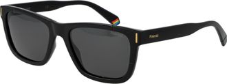 Polaroid Sonnenbrille PLD 6186/S 807M9 54