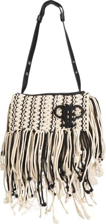Pucci TASCHEN - Schultertaschen auf YOOX.COM