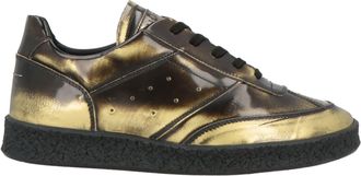 Maison Margiela SCHUHE - Sneakers auf YOOX.COM