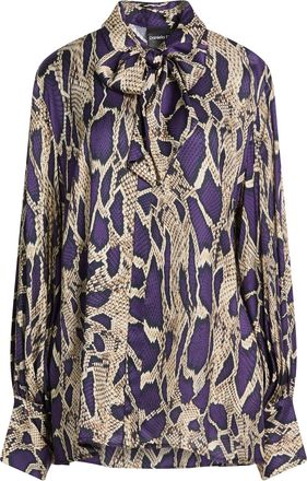 Daniela Drei TOPS - Hemden auf YOOX.COM