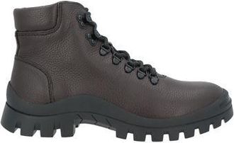 Rag & Bone STANTON HIKER BOOT