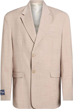 Family Fir$t Milano ANZ&Uuml;GE und CO-ORDS - Blazers auf YOOX.COM