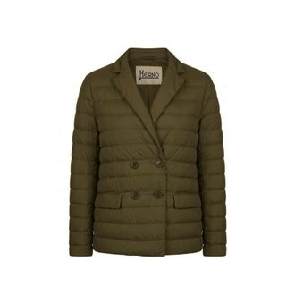 Herno Daunenjacke