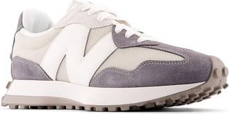 New Balance Homme 327, Castlerock, 43 EU