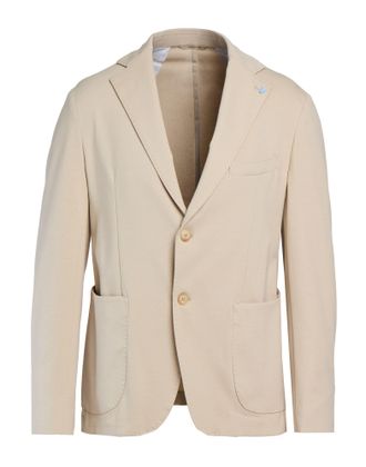 Breras Milano ANZ&Uuml;GE und CO-ORDS - Blazers auf YOOX.COM