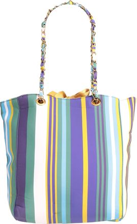 Maliparmi TASCHEN - Handtaschen auf YOOX.COM