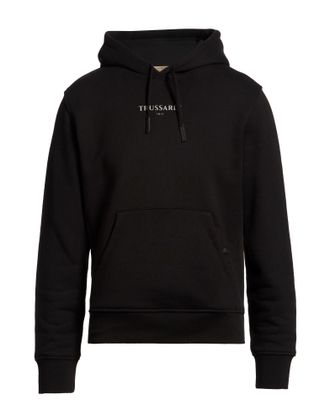 Trussardi TOPS - Sweatshirts auf YOOX.COM