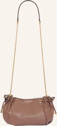 Gerard Darel Tasche Le Mini 24 beige