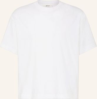 Nn.07 Nn.07 T-Shirt David weiss