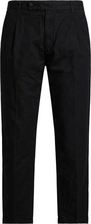 Messagerie HOSEN & R&Ouml;CKE - Hosen auf YOOX.COM