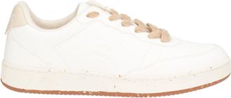ACBC SCHUHE - Sneakers auf YOOX.COM