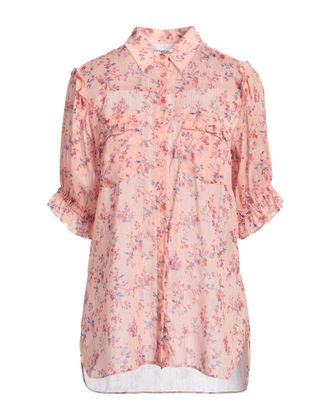 Silvian Heach TOPS - Hemden auf YOOX.COM