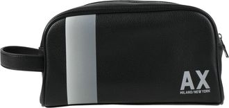 A|X Armani Exchange KOFFER & CO. - Beauty Cases auf YOOX.COM