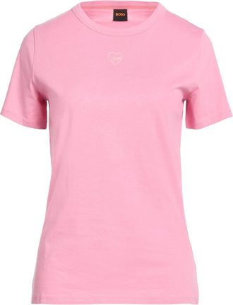 BOSS TOPS - T-shirts auf YOOX.COM