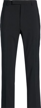 Dondup HOSEN & R&Ouml;CKE - Hosen auf YOOX.COM