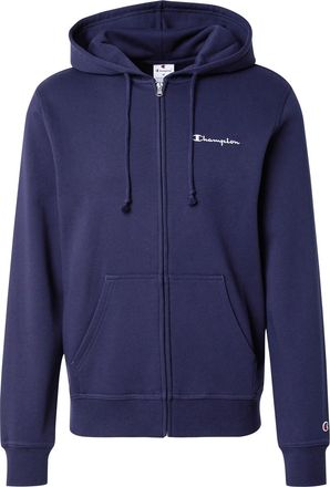 Champion Sweatjacke