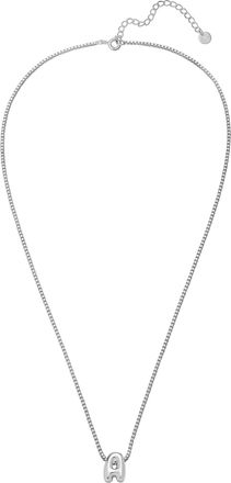 Glanzstücke München Kette