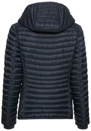 Camel Active Jeansjacke